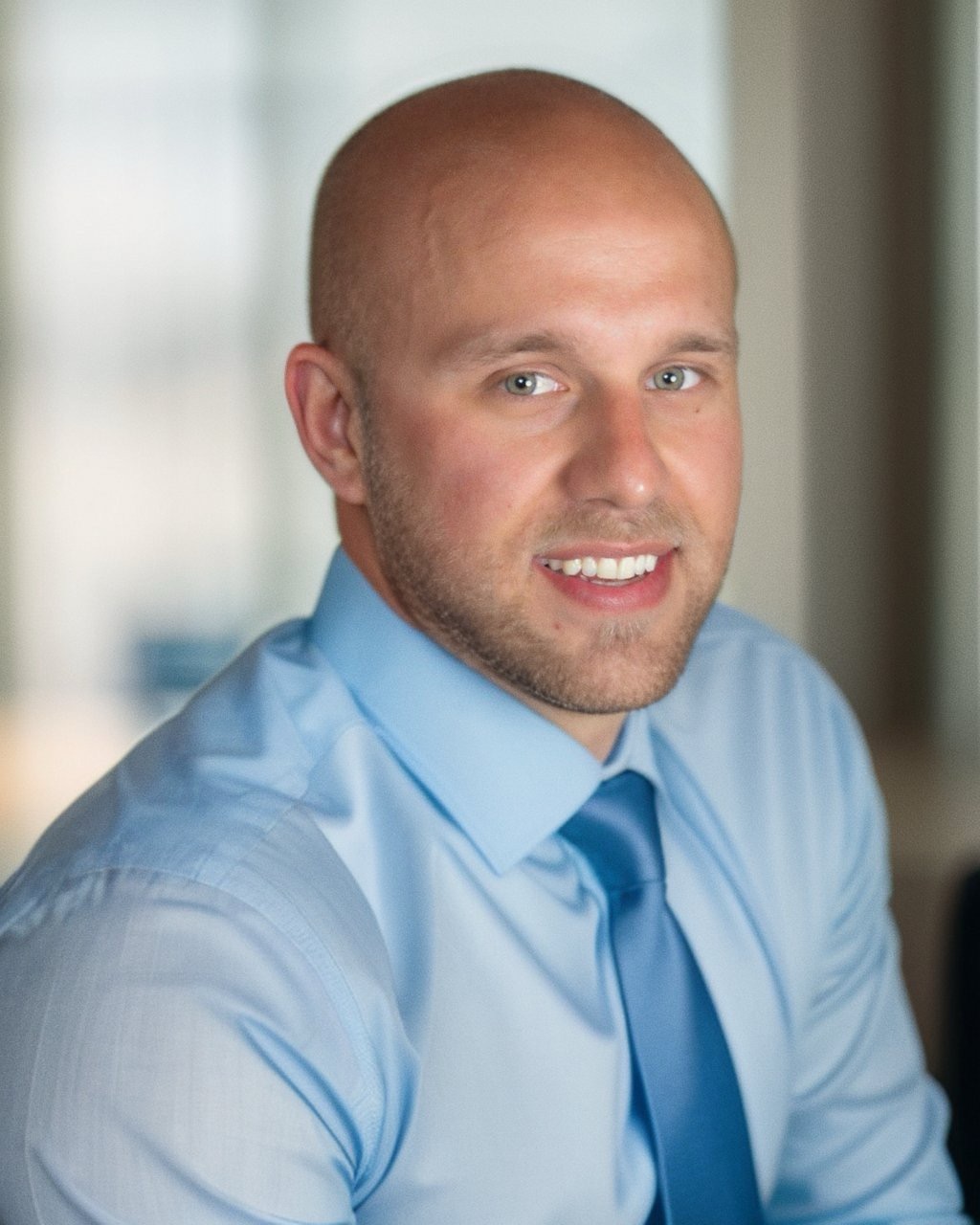 About The Hansen Agency LLC | 1115 Park Ave, Washington, PA